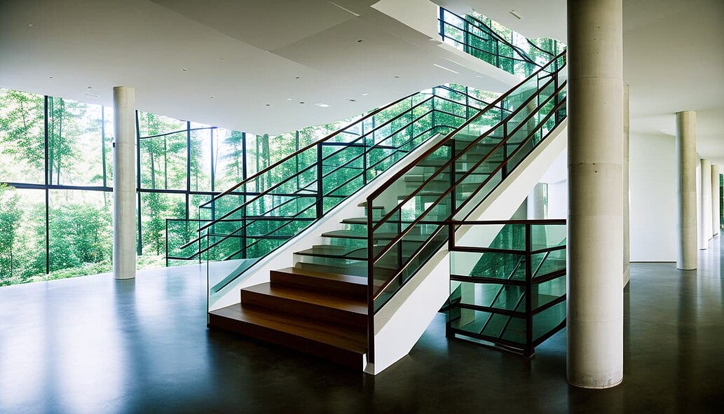 Rendering Interiors In Revit - Veras Revit - EvolveLAB Forum