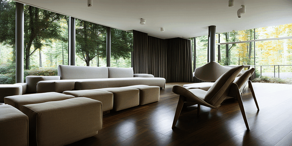 Rendering Interiors In Revit - Veras Revit - EvolveLAB Forum