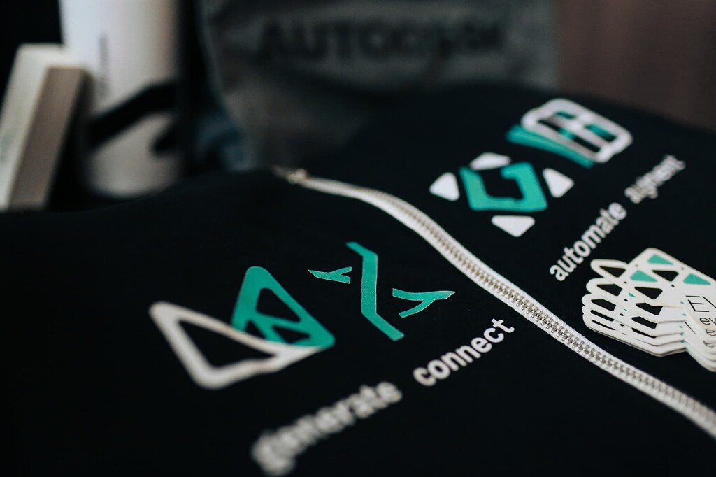 Helix AU 2022 Most Wanted Features - Helix - EvolveLAB Forum