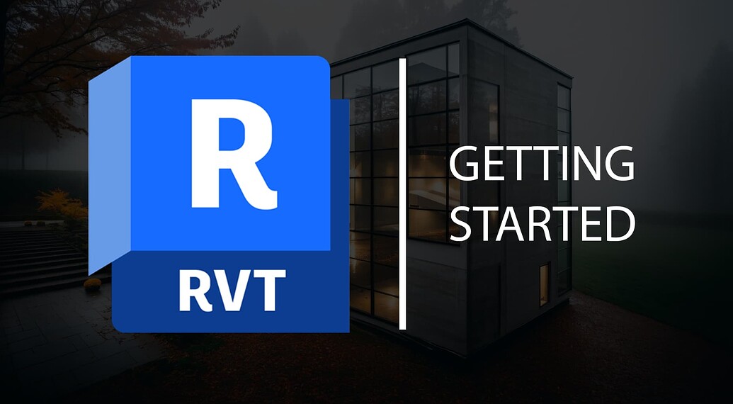 Getting Started with Veras Revit - V1 - Veras Revit - EvolveLAB Forum
