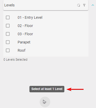 Glyph - Release - 2.0 - Glyph - EvolveLAB Forum
