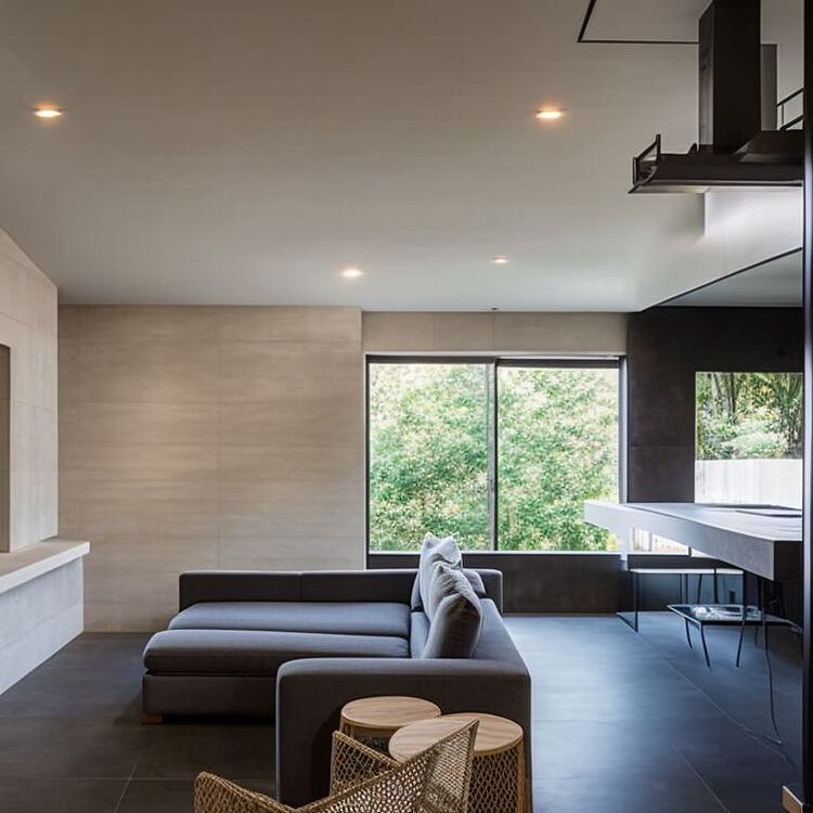 Veras AI Helping Make Design Decisions Through Prompt Styles ...