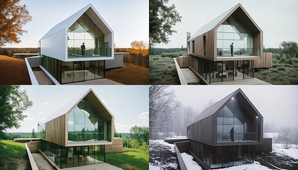 About the Veras category - Veras - EvolveLAB Forum