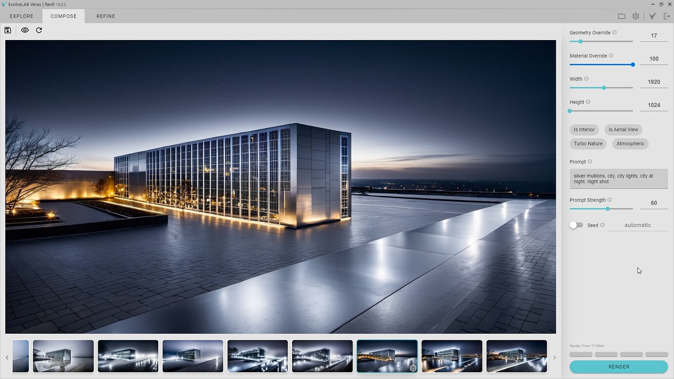 Getting Started With Veras Revit V1 Veras Revit Evolvelab Forum