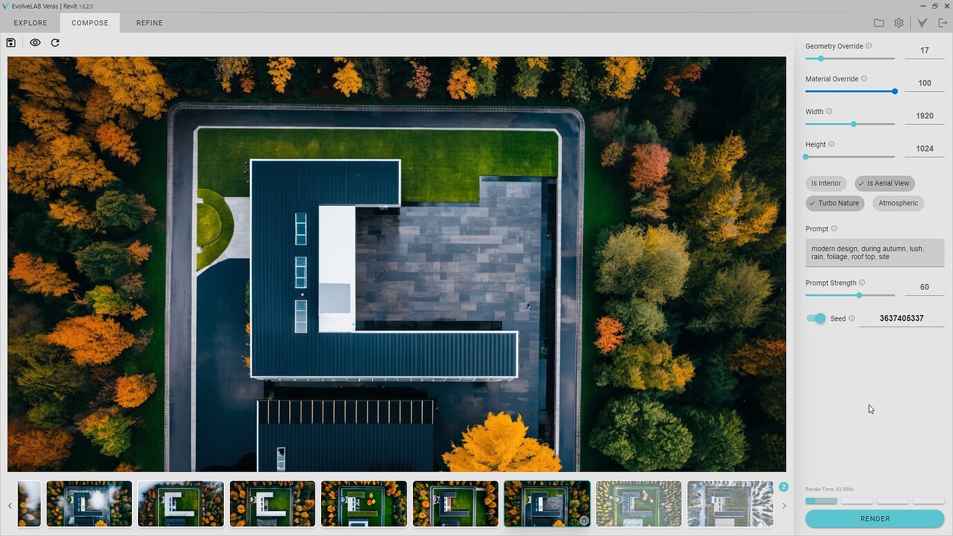 Getting Started with Veras Revit - V1 - Veras Revit - EvolveLAB Forum