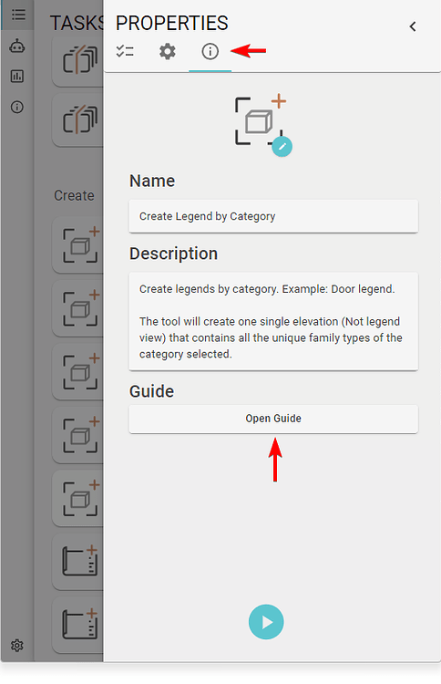 Glyph - Release - 2.0 - Glyph - EvolveLAB Forum
