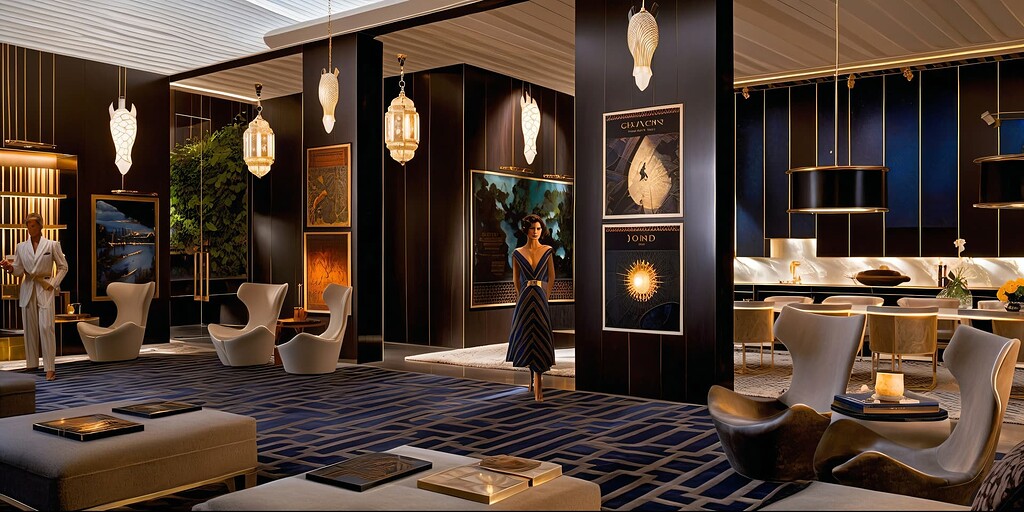 Rendering From Sketchup With Rendering Set to Version 6 Sharp - - Veras ...