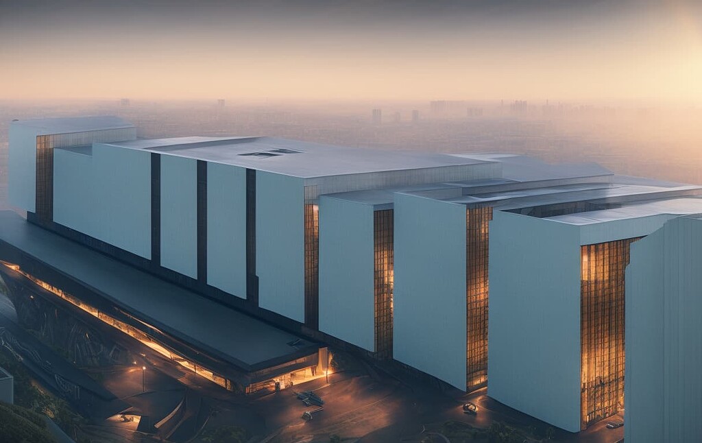 Massing Models to Renders for Schematic Design - Veras Rhino ...