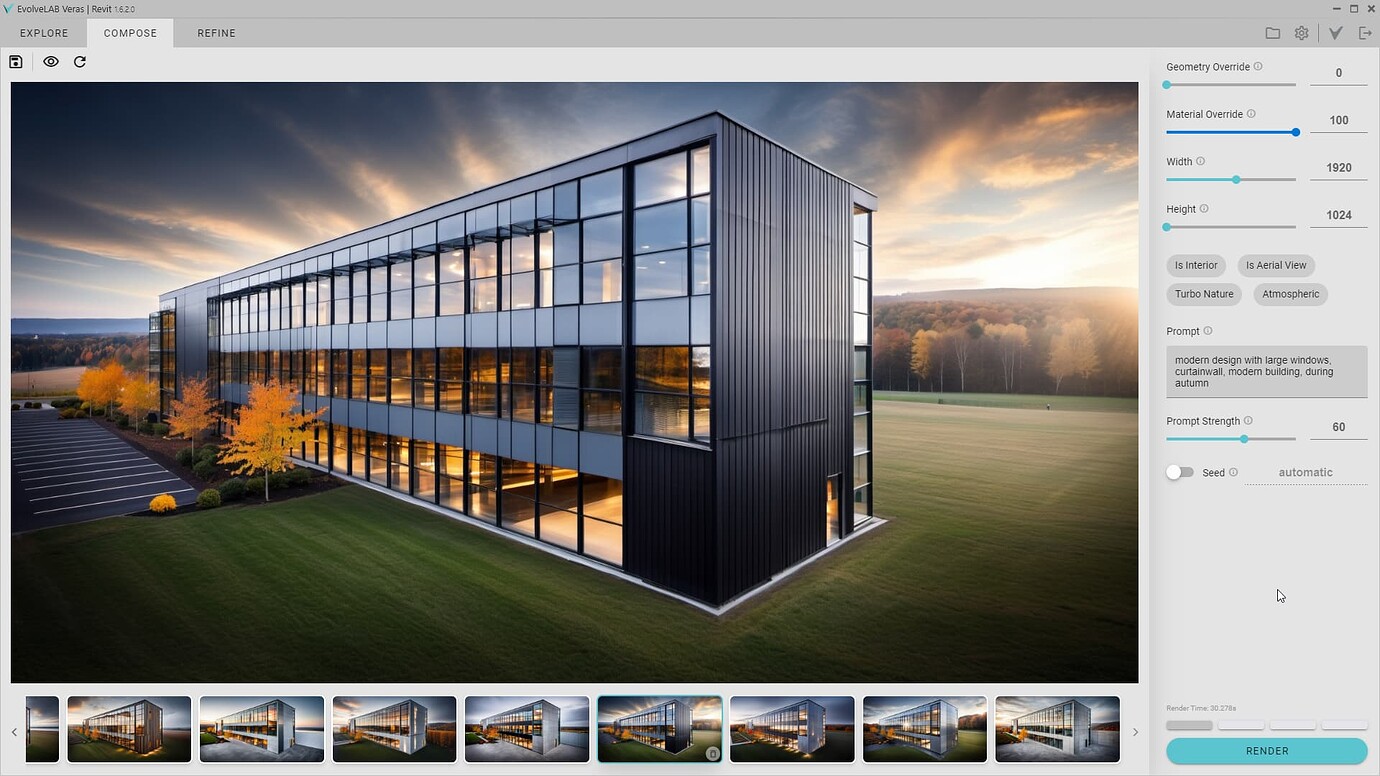 Getting Started with Veras Revit - V1 - Veras Revit - EvolveLAB Forum