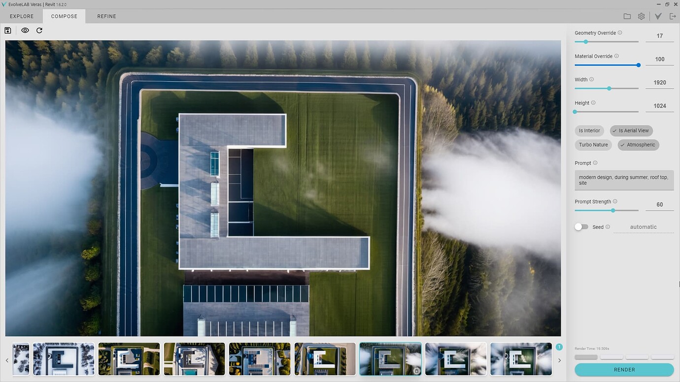 Getting Started with Veras Revit - V1 - Veras Revit - EvolveLAB Forum