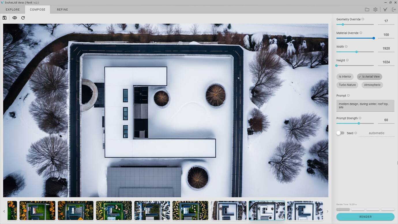 Getting Started with Veras Revit - V1 - Veras Revit - EvolveLAB Forum