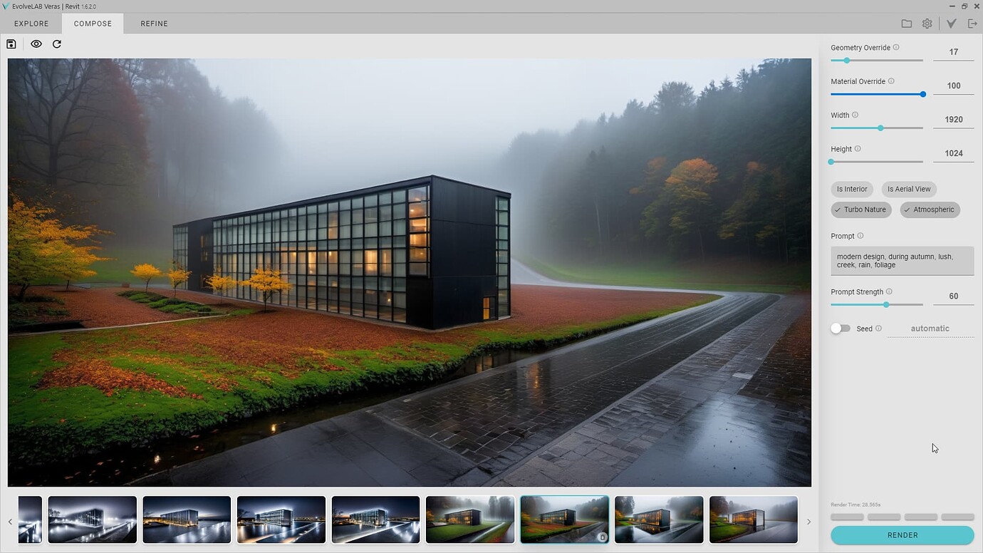 Getting Started with Veras Revit - V1 - Veras Revit - EvolveLAB Forum