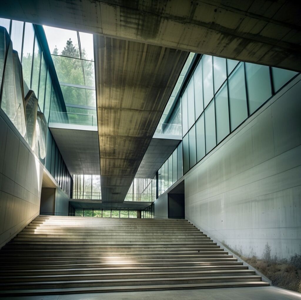 Efficient Visualization with VERAS AI: Empowering Control Over 3D ...