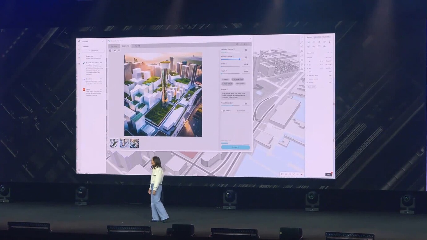 Veras - Release 1.5 - Veras Forma - EvolveLAB Forum