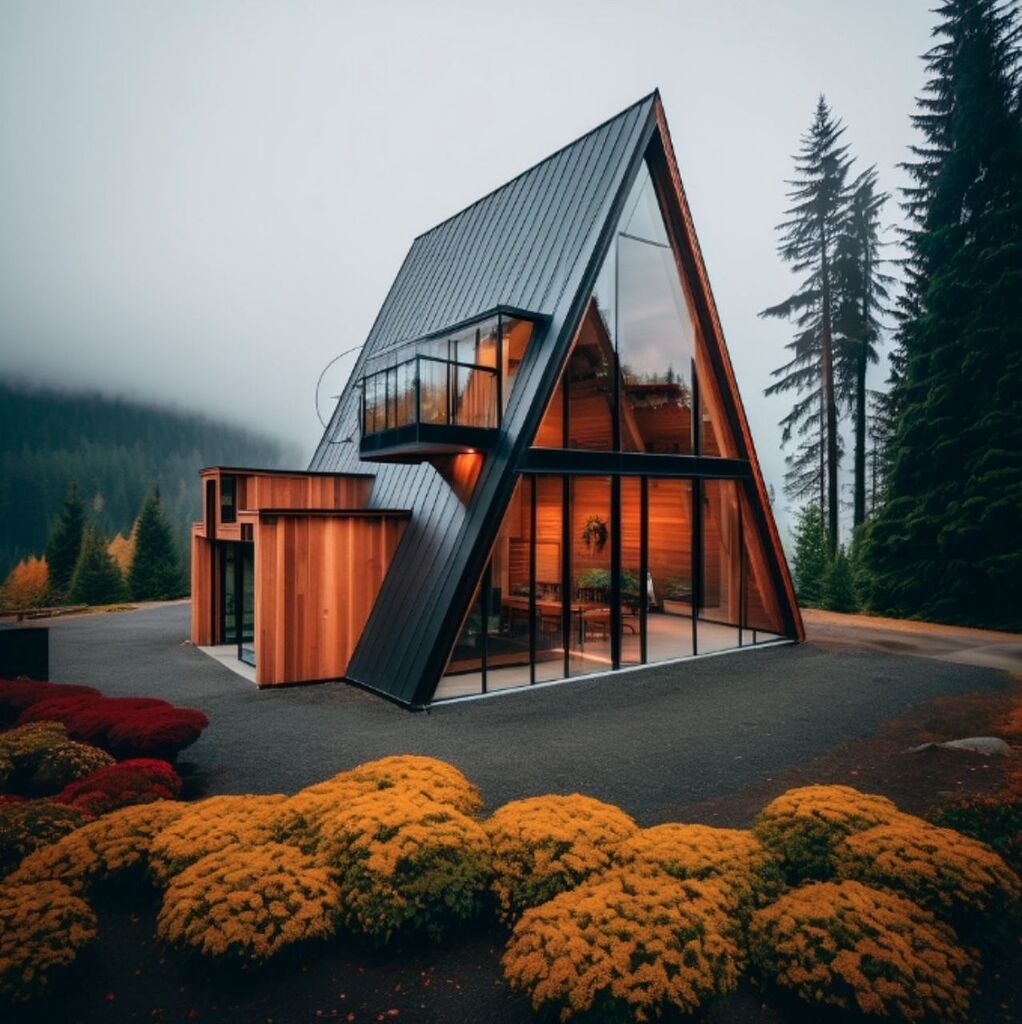 Next-Gen Architects: Embracing AI in Design Education - Veras Gallery ...