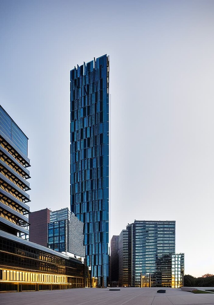 Images render in portrait format - Veras - EvolveLAB Forum