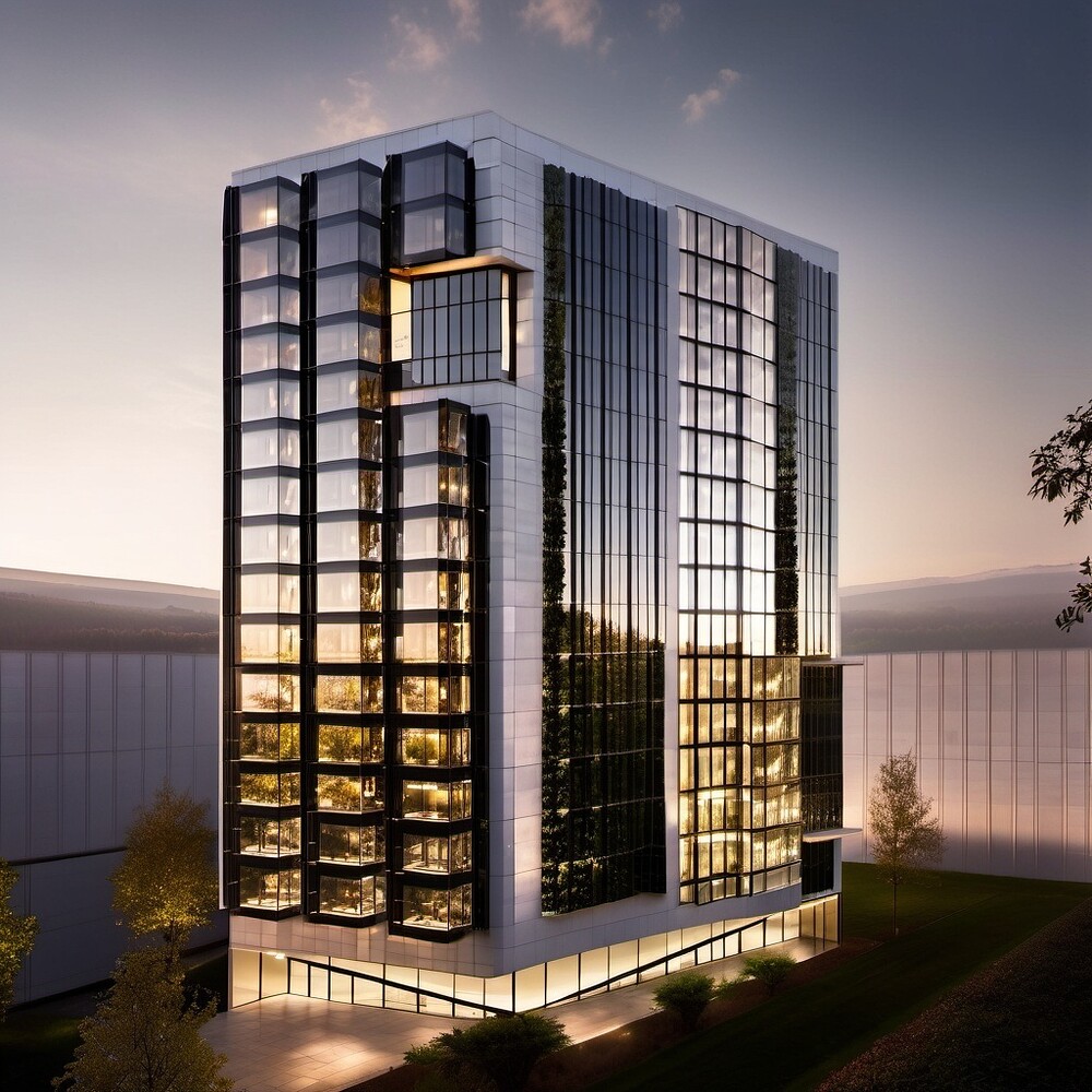 Veras - Release 1.6 - Veras - EvolveLAB Forum