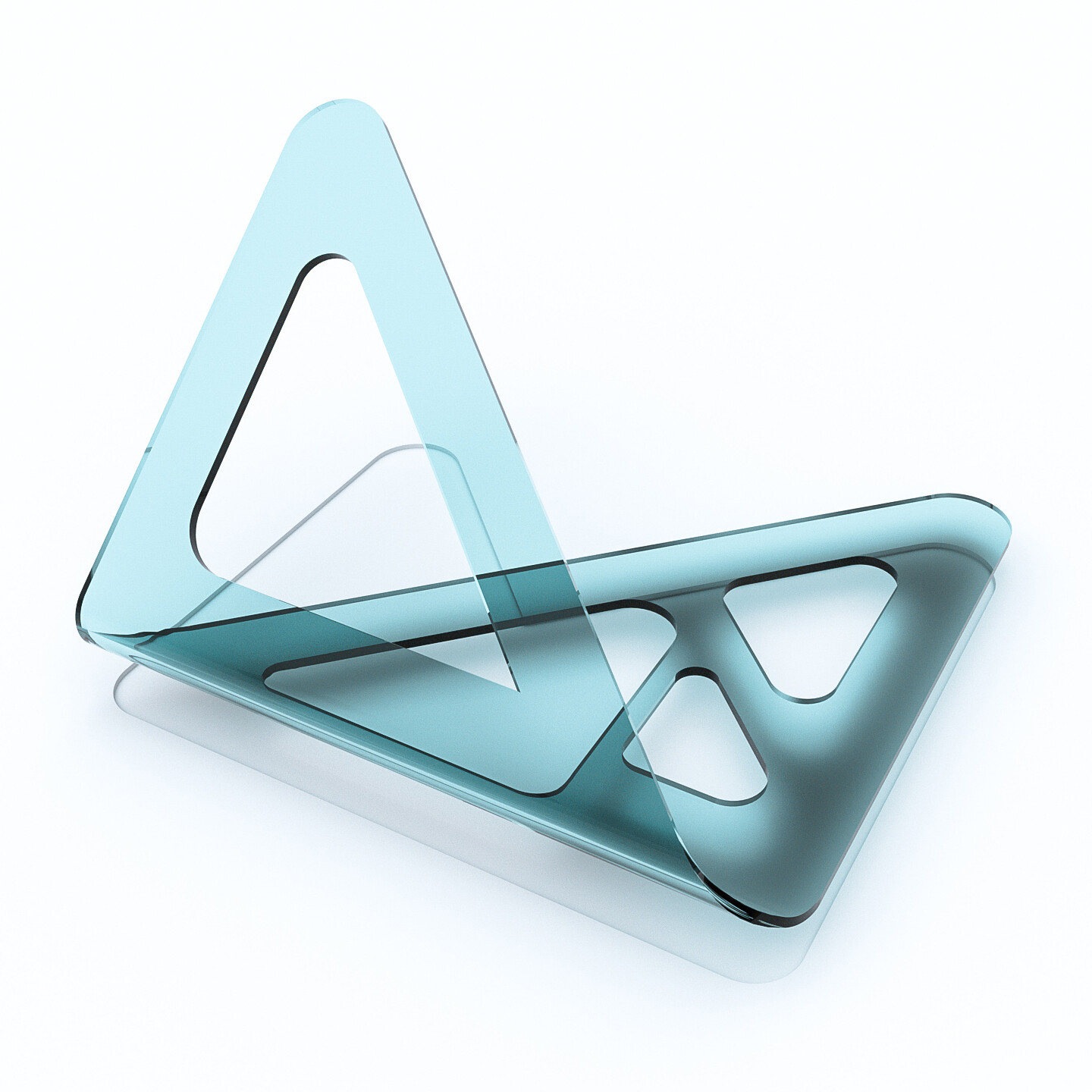 Latest Morphis topics - EvolveLAB Forum