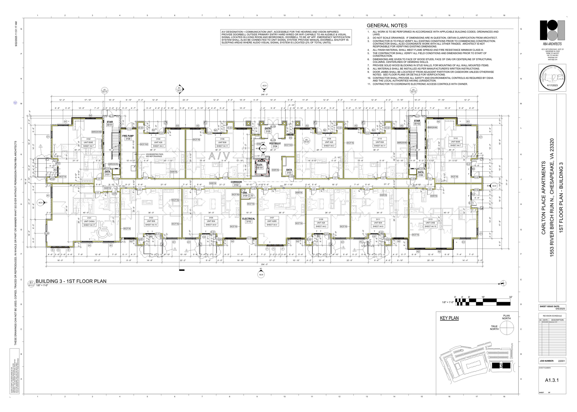 Help configuring Glyph to run 3 coordinated dimension strings (matching ...