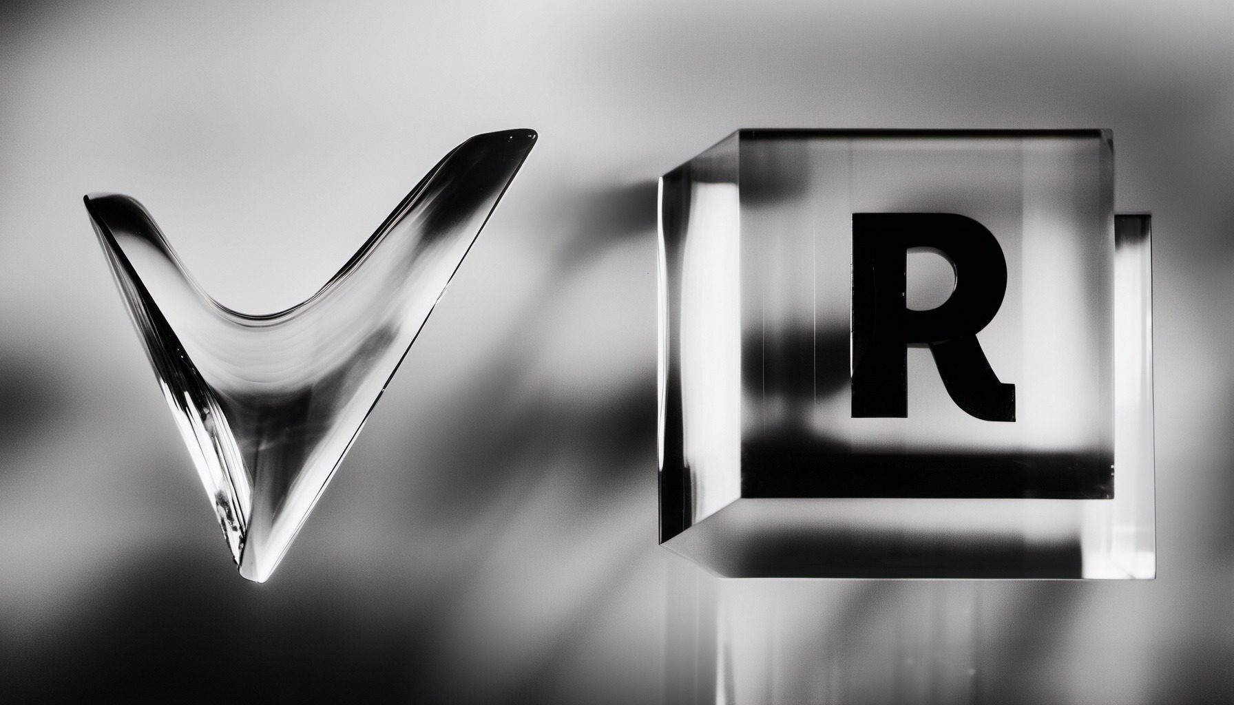 Latest Veras Revit topics - EvolveLAB Forum